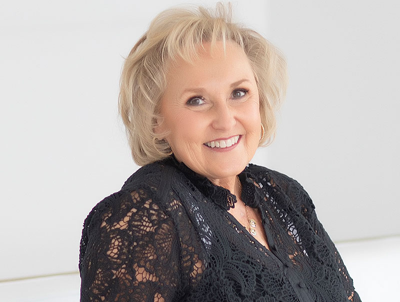 Private Banking & Wealth Management | Mabrey Bank