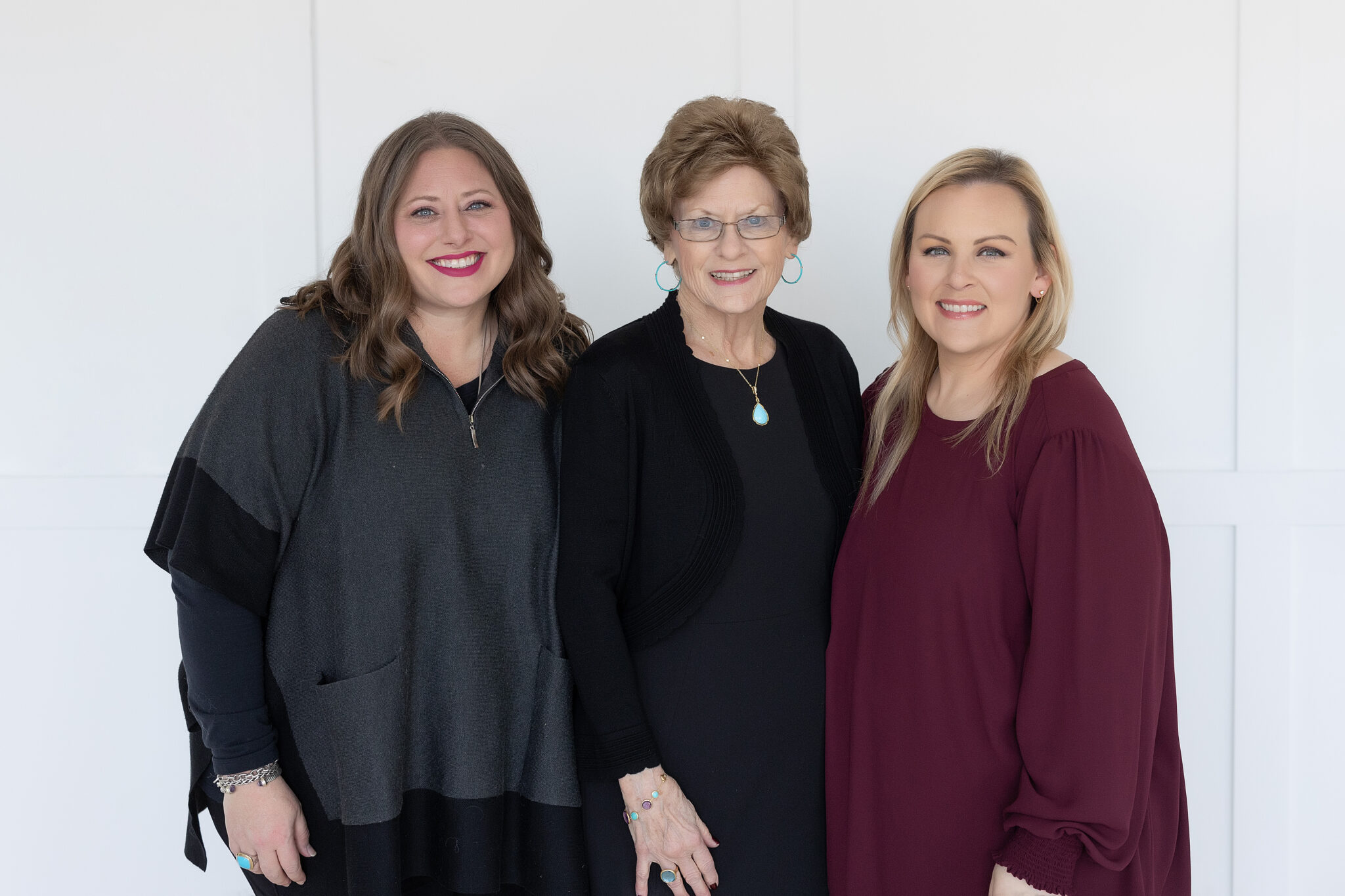 About Us | Mabrey Bank